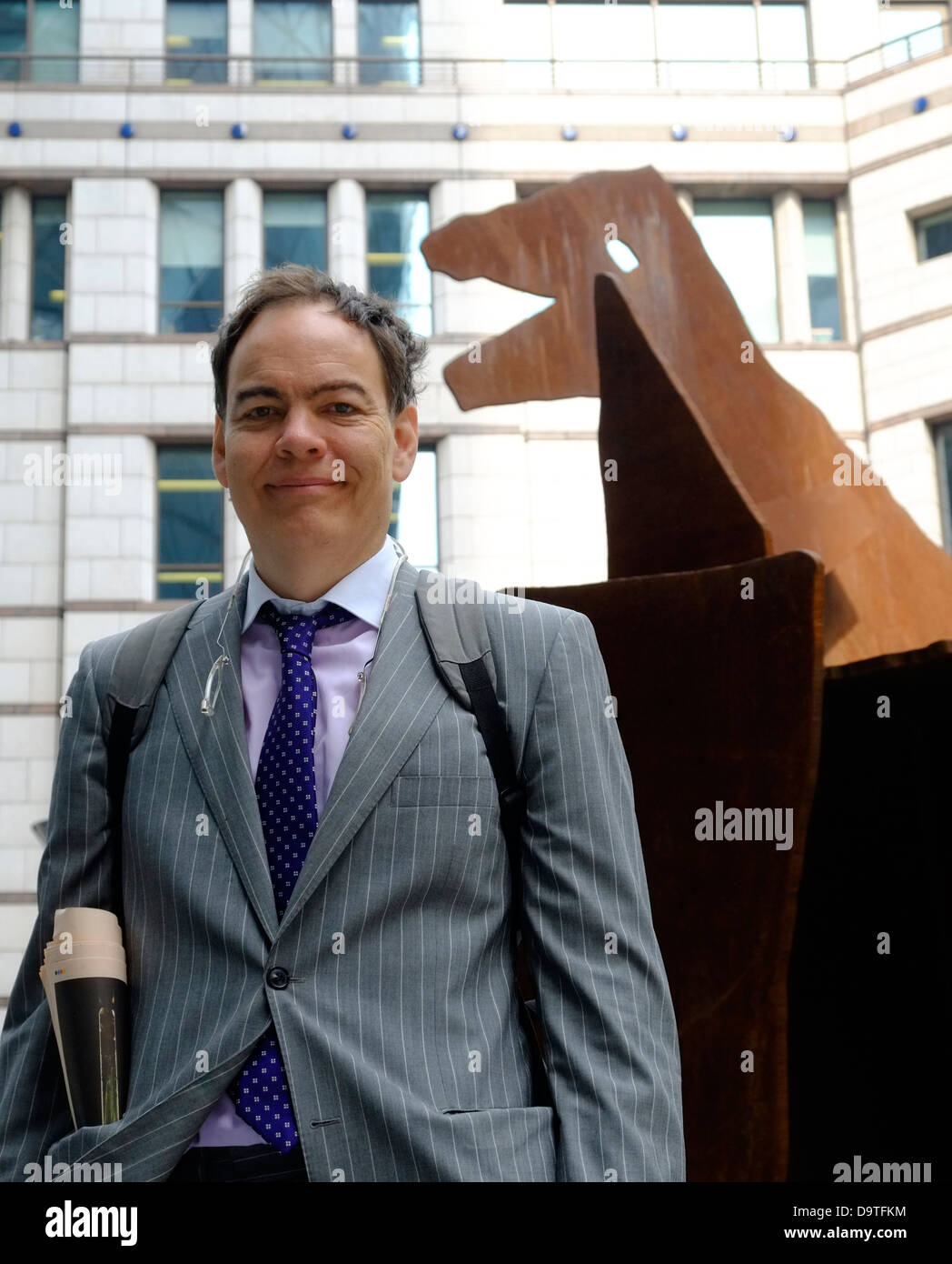 Max Keiser High Resolution Stock Photography and Images - Alamy