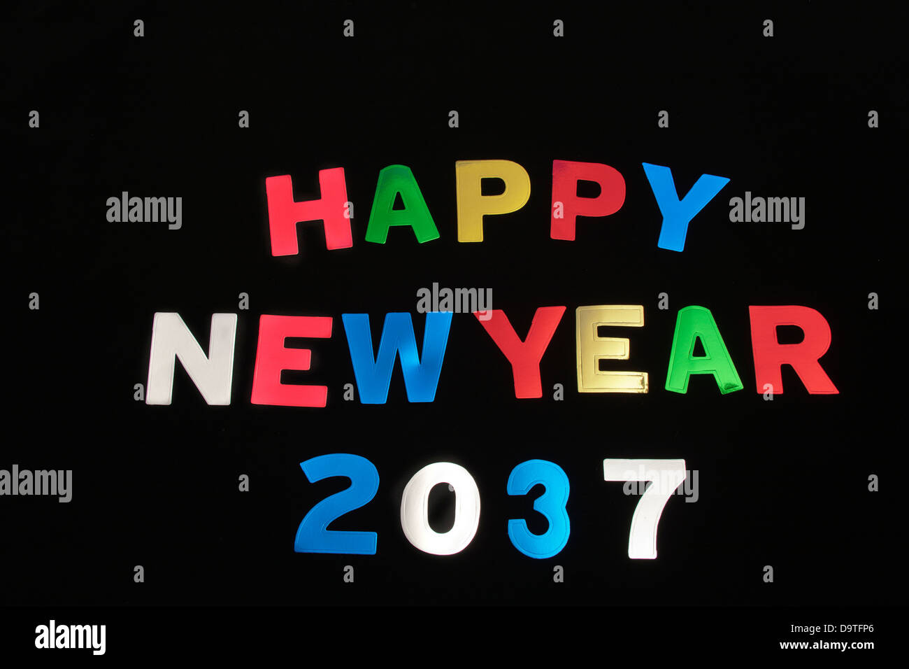 Year 2037 hi-res stock photography and images - Alamy