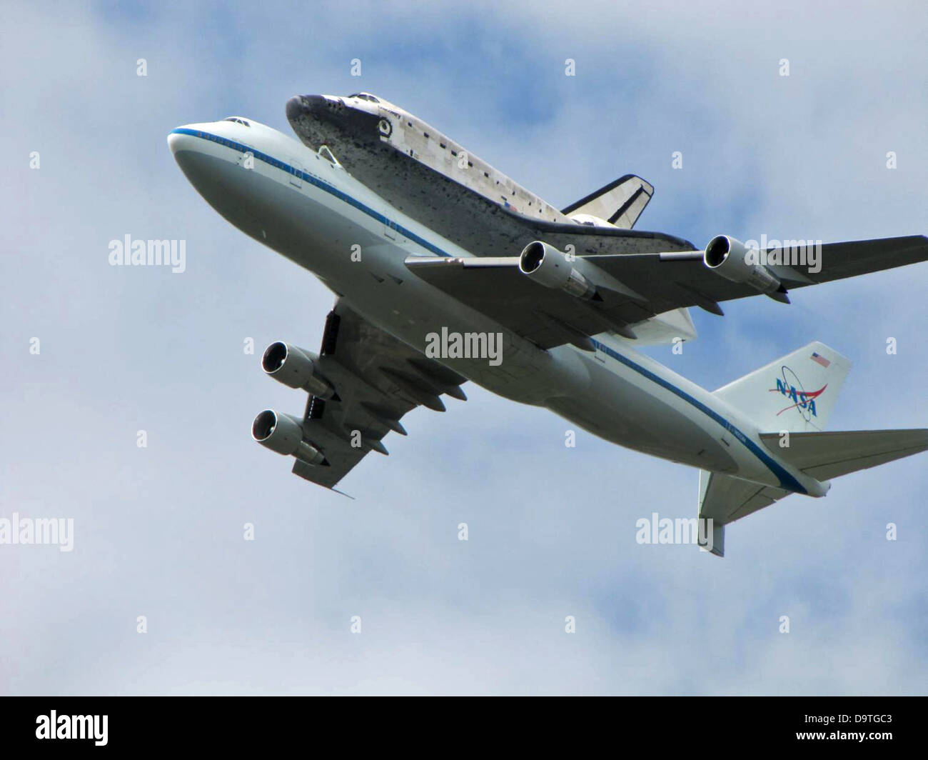 A photo showing U.S. Customs and Border Protection conducting aerial ...