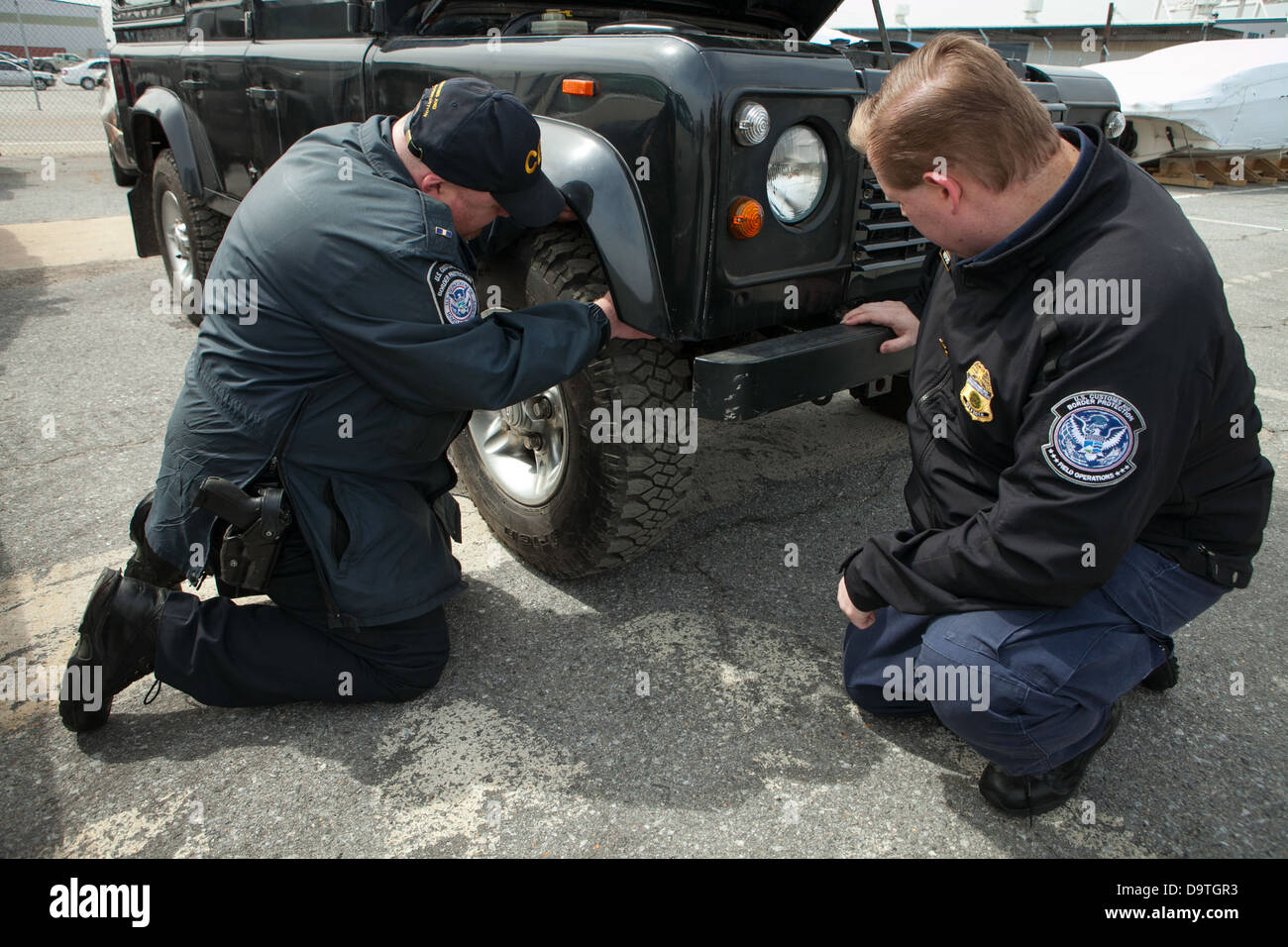Rover s hi-res stock photography and images - Alamy