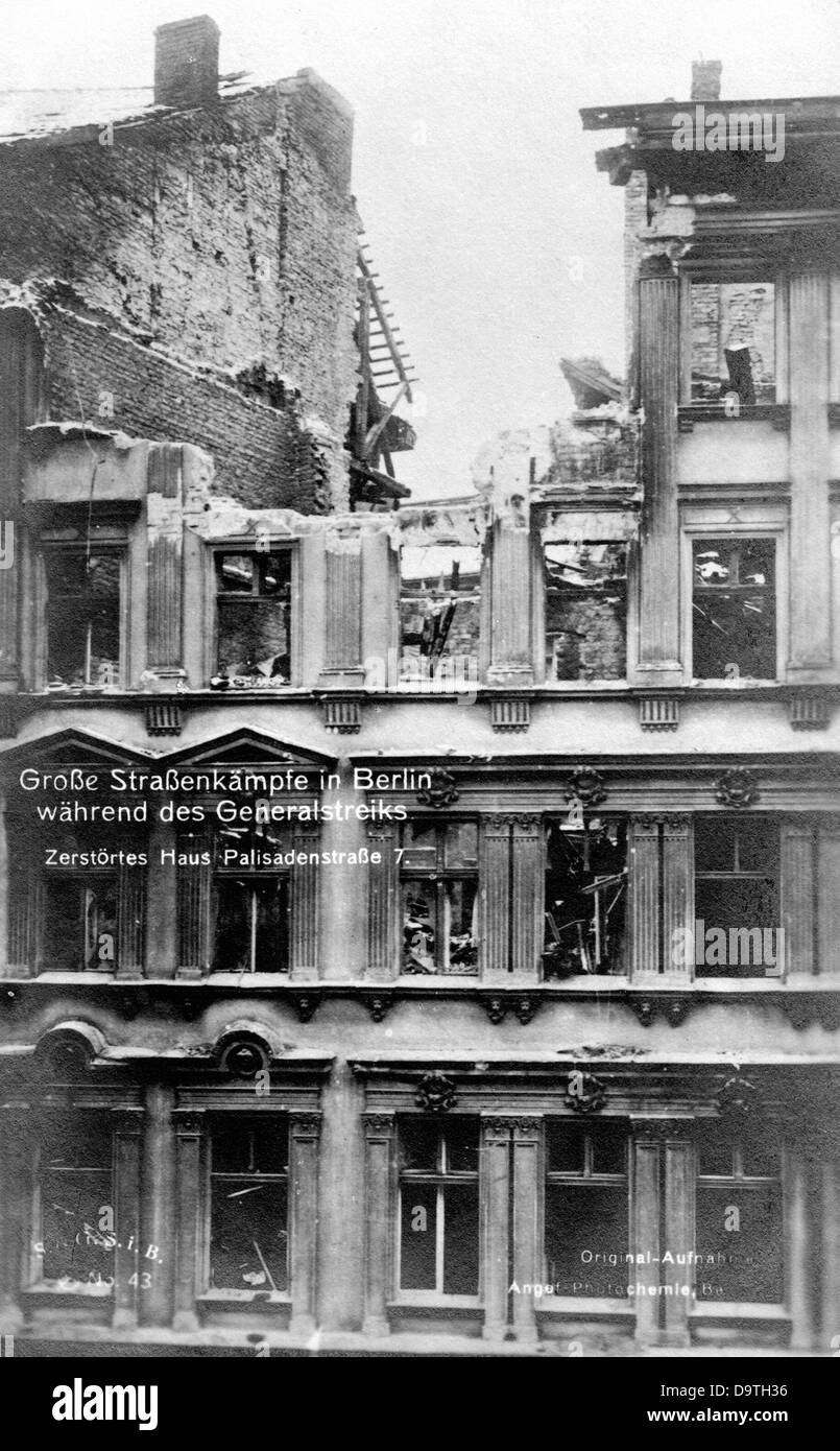 Depression era house hi-res stock photography and images - Alamy