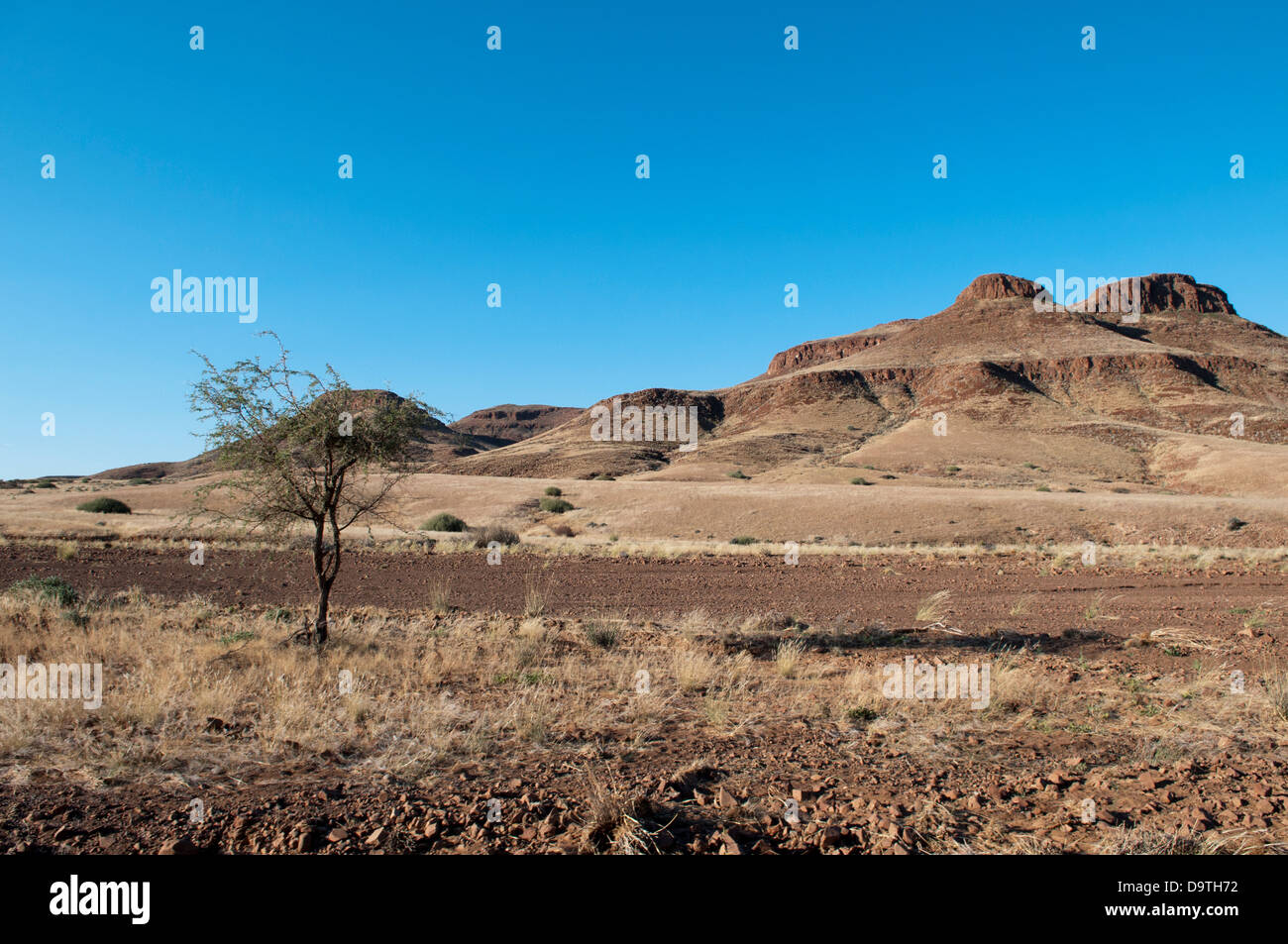 Torra conservancy hi-res stock photography and images - Alamy