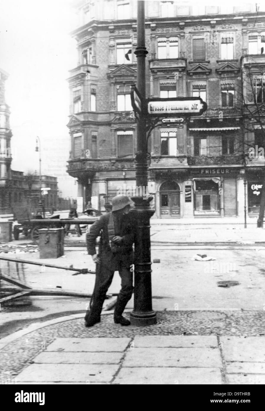 Army combat outpost hi-res stock photography and images - Alamy