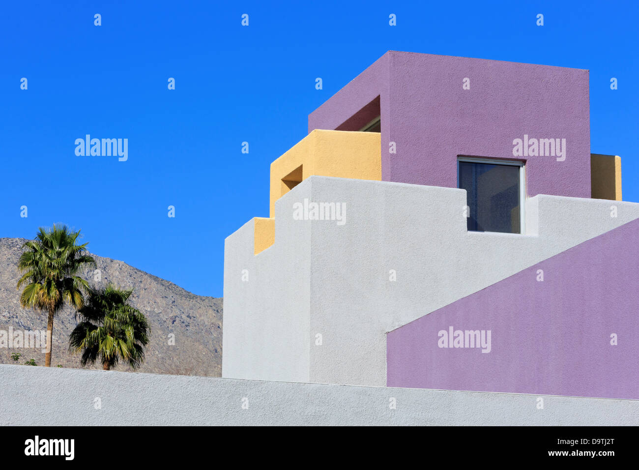 Mizell hi-res stock photography and images - Alamy