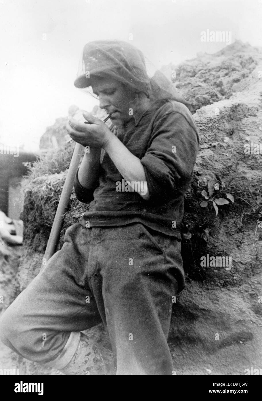 31 december 1944 hi-res stock photography and images - Alamy