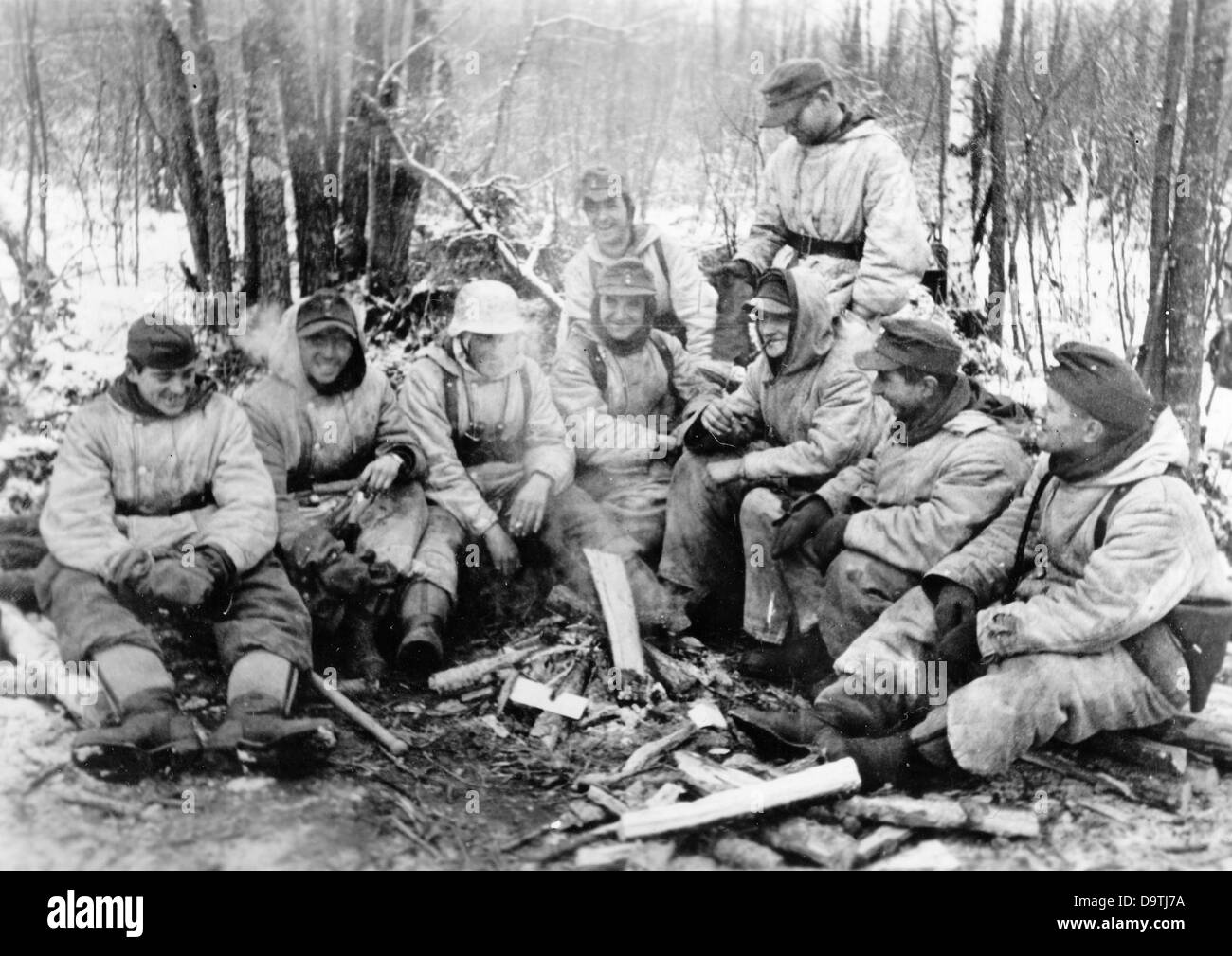 Brave with ukraine Black and White Stock Photos & Images - Alamy