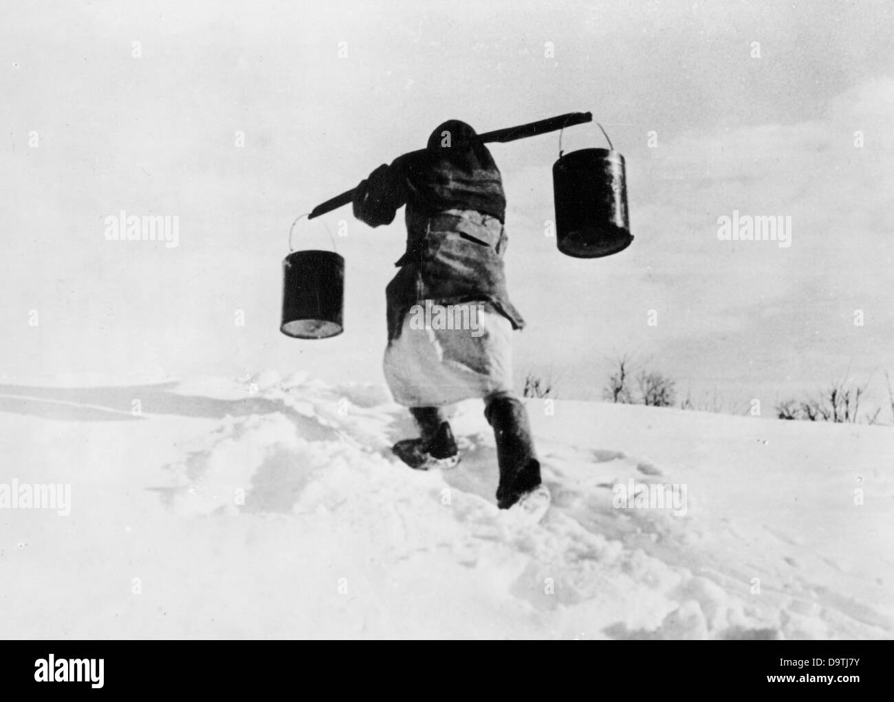 1942 world war 2 propaganda nazi germany hi-res stock photography and ...