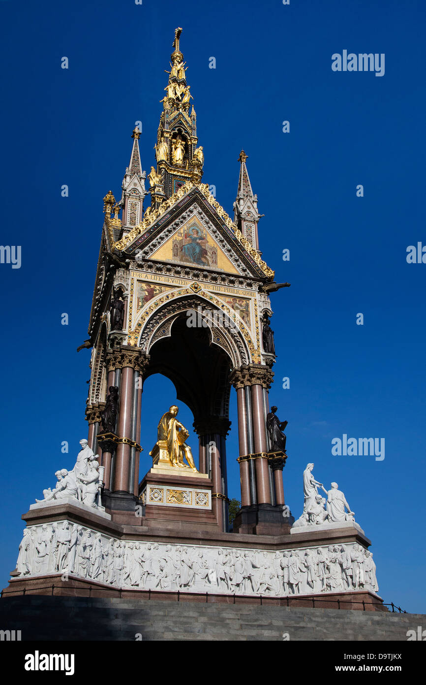 Entrance door royal albert hall hi-res stock photography and images - Alamy
