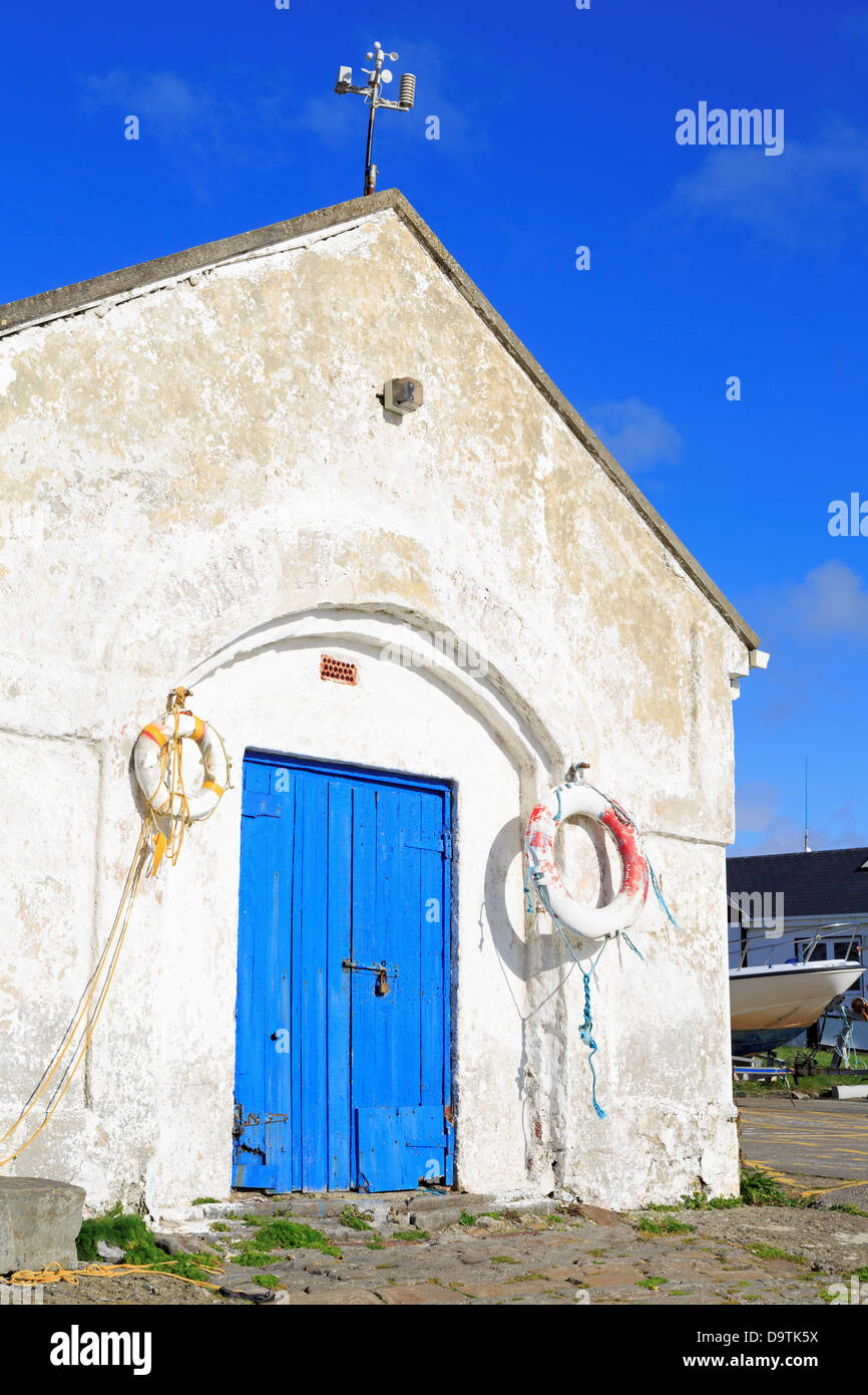 Kilrush hi-res stock photography and images - Alamy