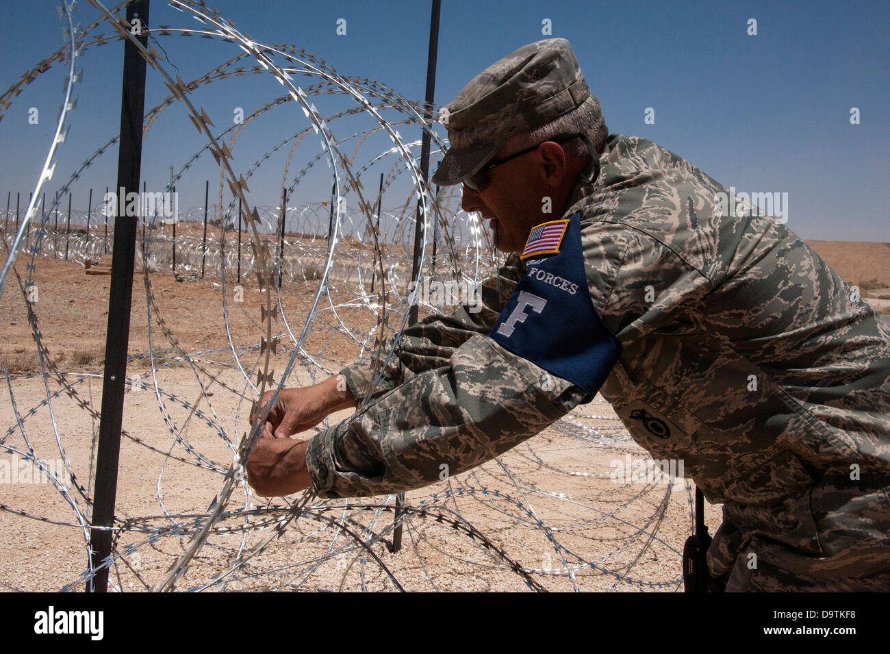 Jordan Schmidt High Resolution Stock Photography and Images - Alamy