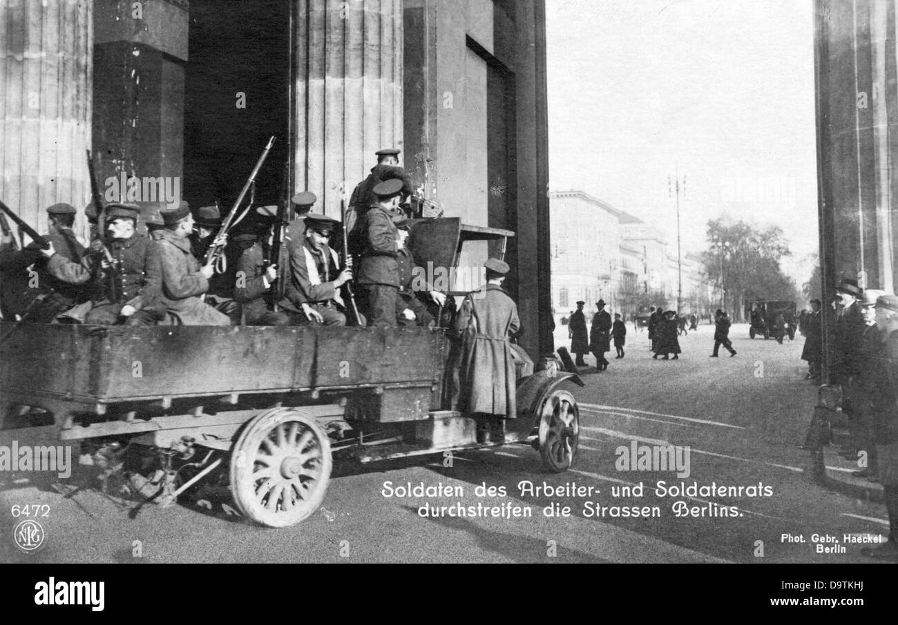 German workers party 1919 hi-res stock photography and images - Alamy
