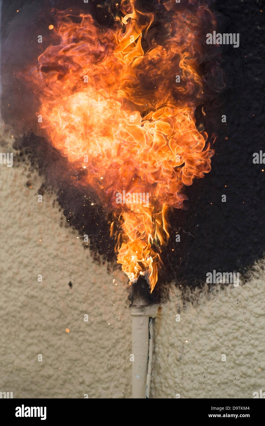 How to create fire hi-res stock photography and images - Alamy