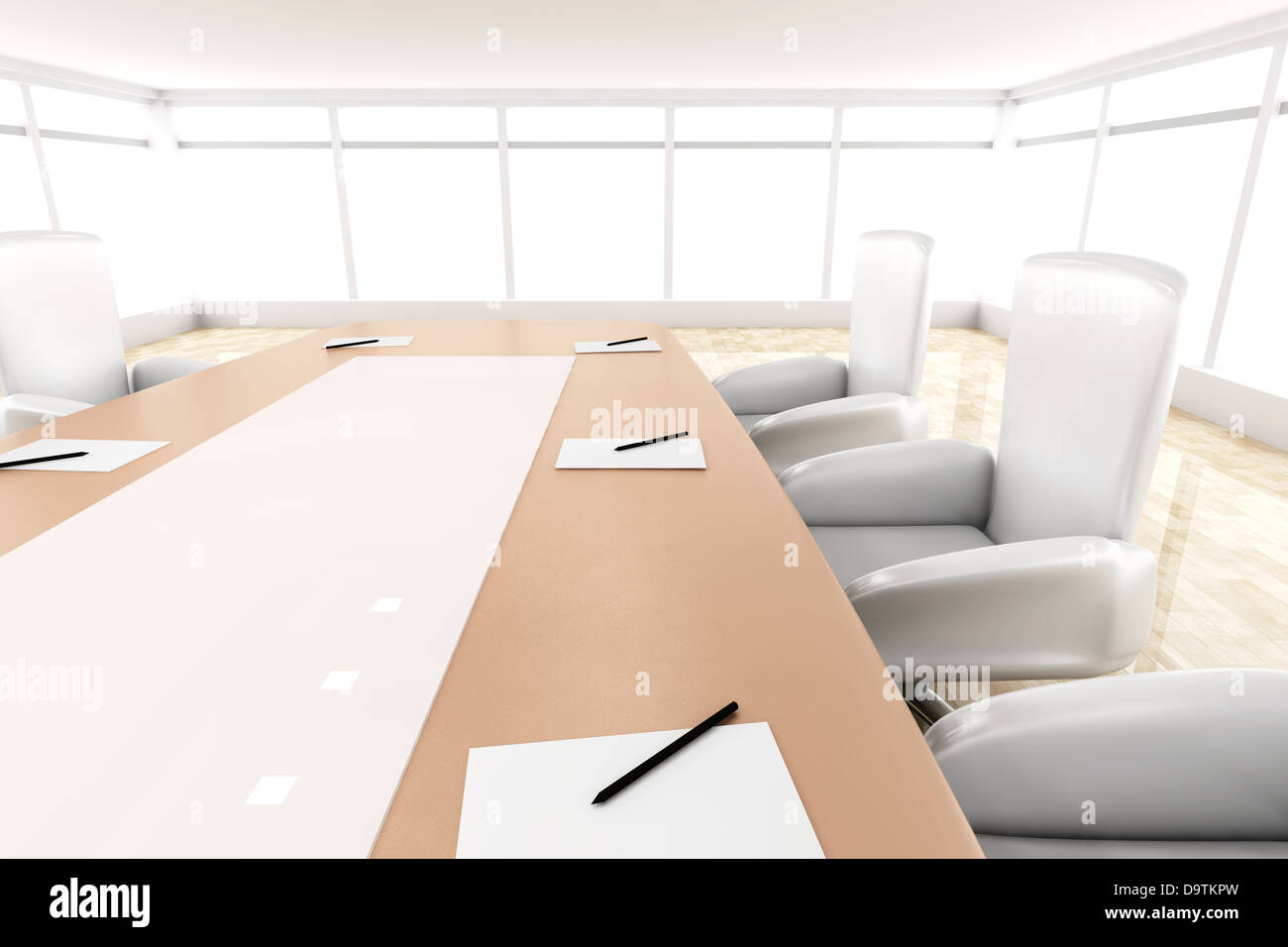 3D rendered illustration Stock Photo - Alamy