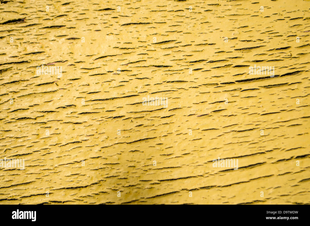 Wood paint hi-res stock photography and images - Alamy