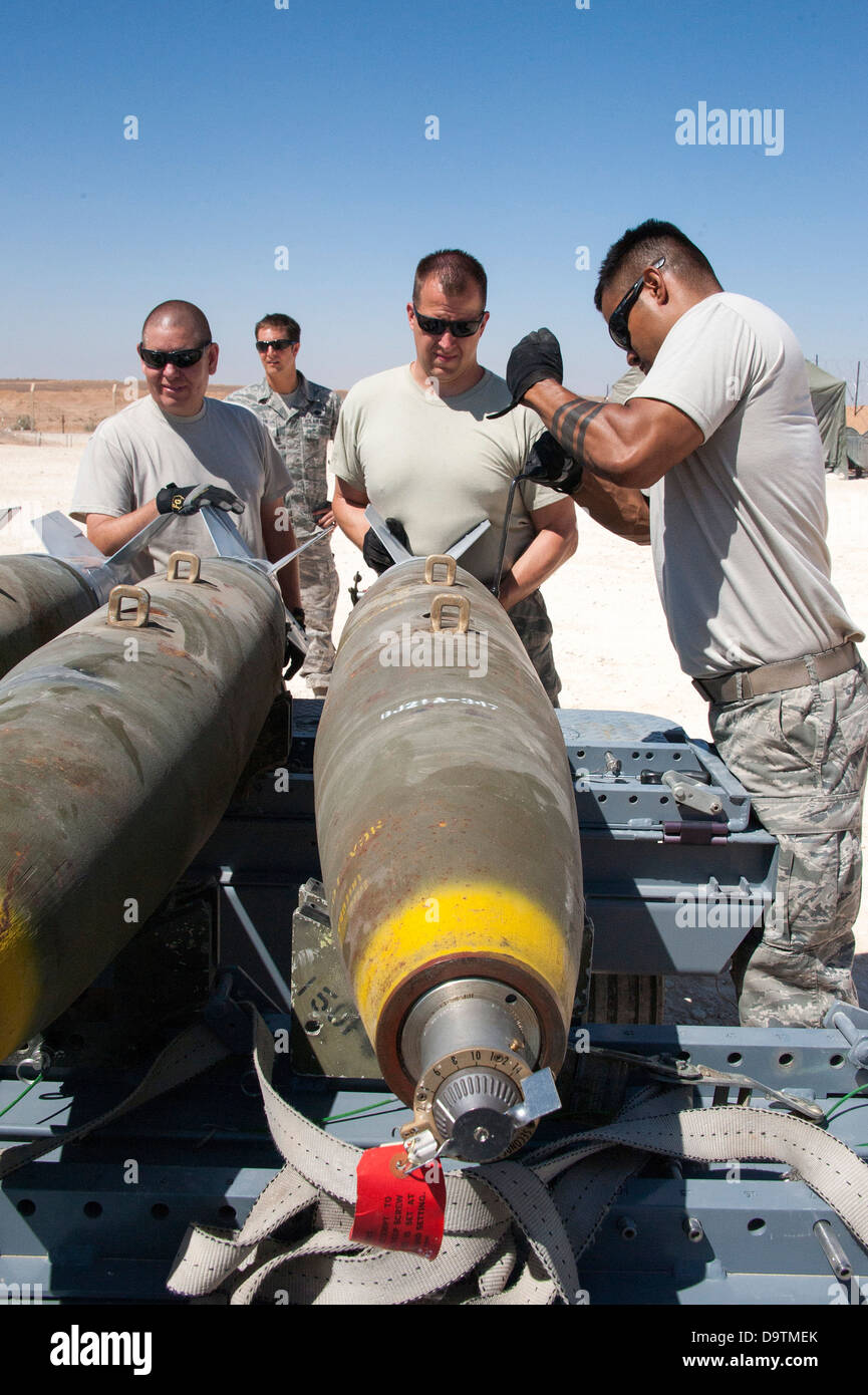 Mk 82 hi-res stock photography and images - Alamy