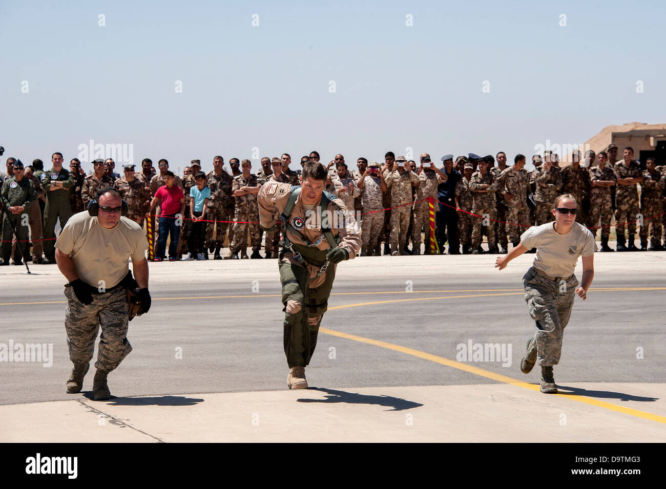 120th fighter squadron hi-res stock photography and images - Alamy