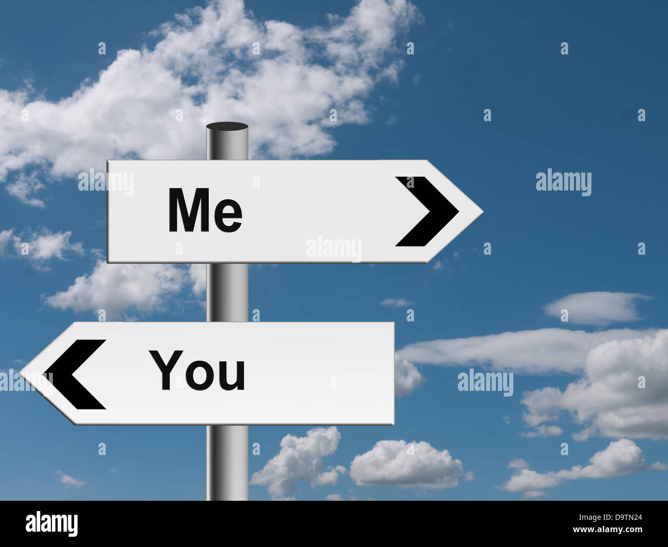 Marital ways hi-res stock photography and images - Alamy