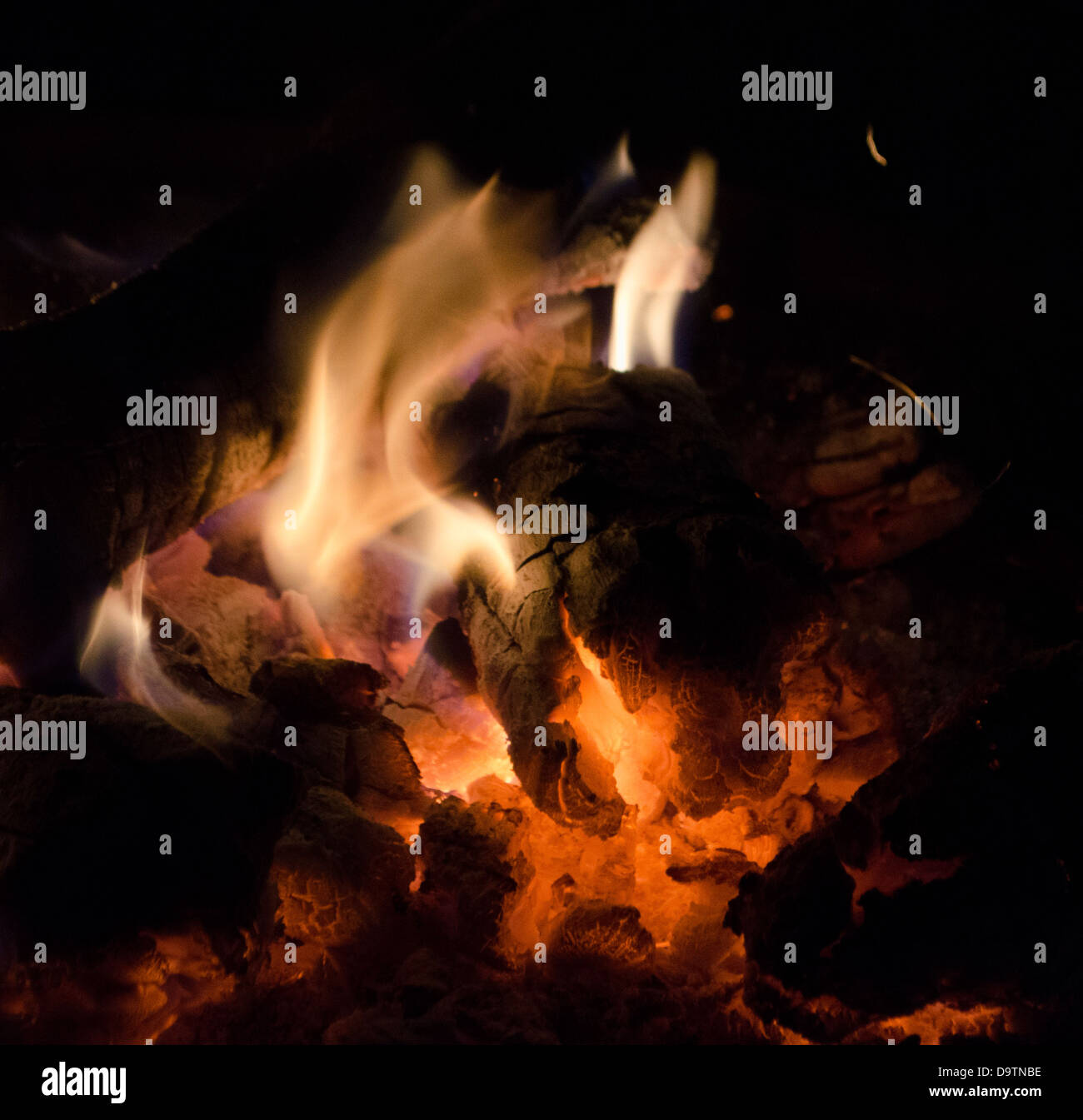 Abstract barbecue hi-res stock photography and images - Alamy