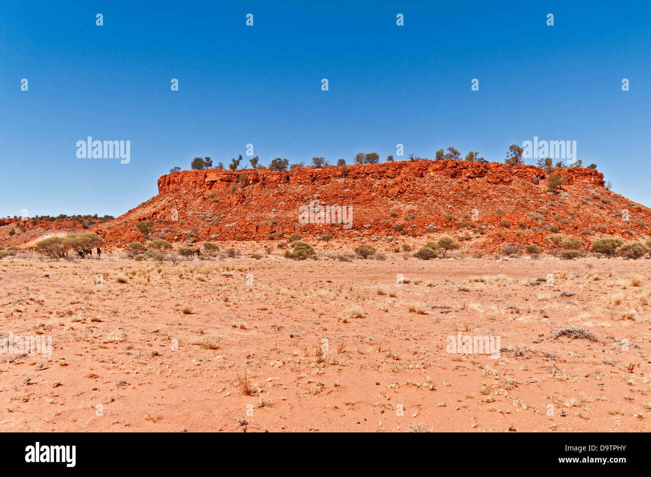 Little sand hills hi-res stock photography and images - Alamy