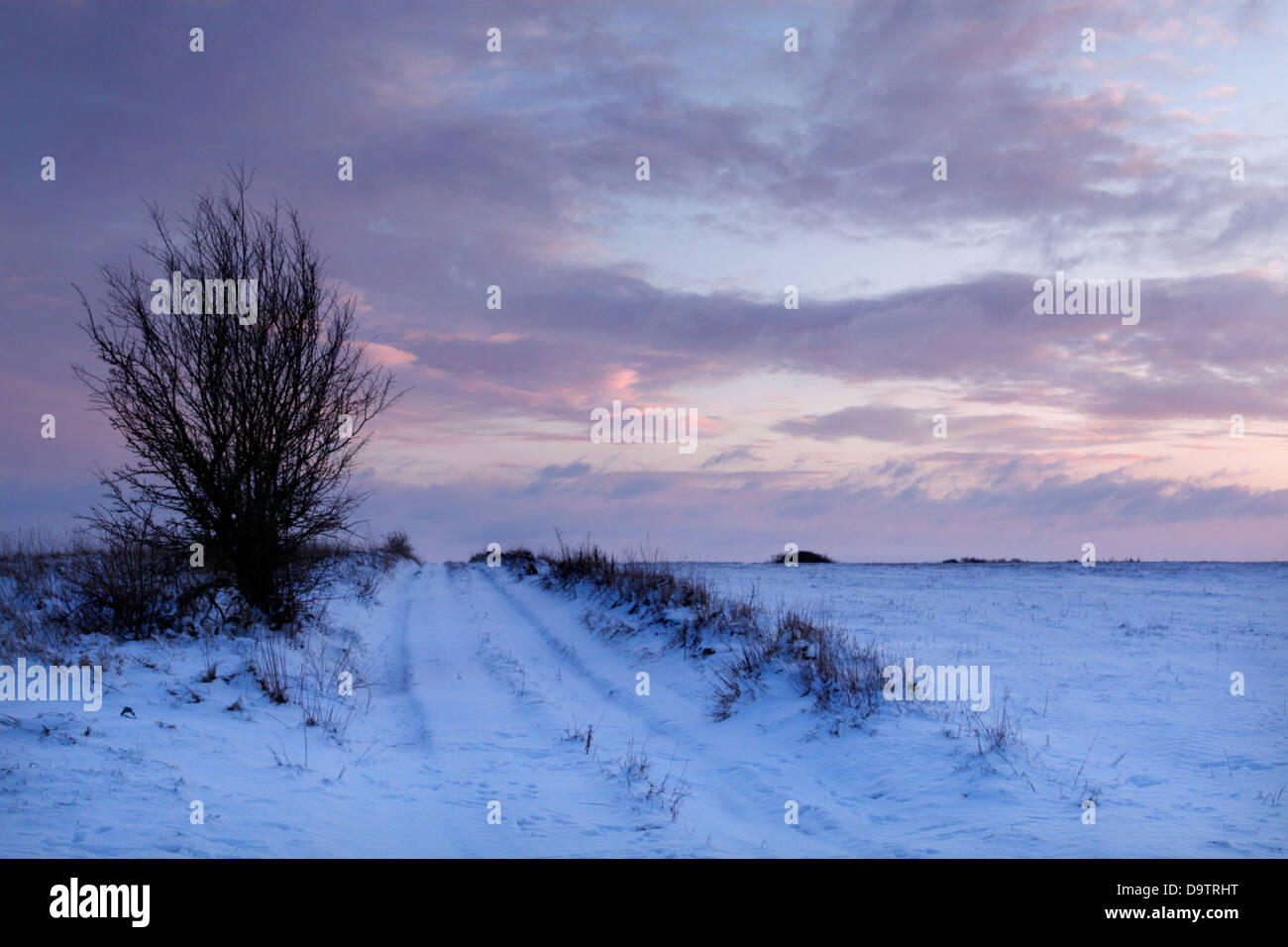 Imber range hi-res stock photography and images - Alamy