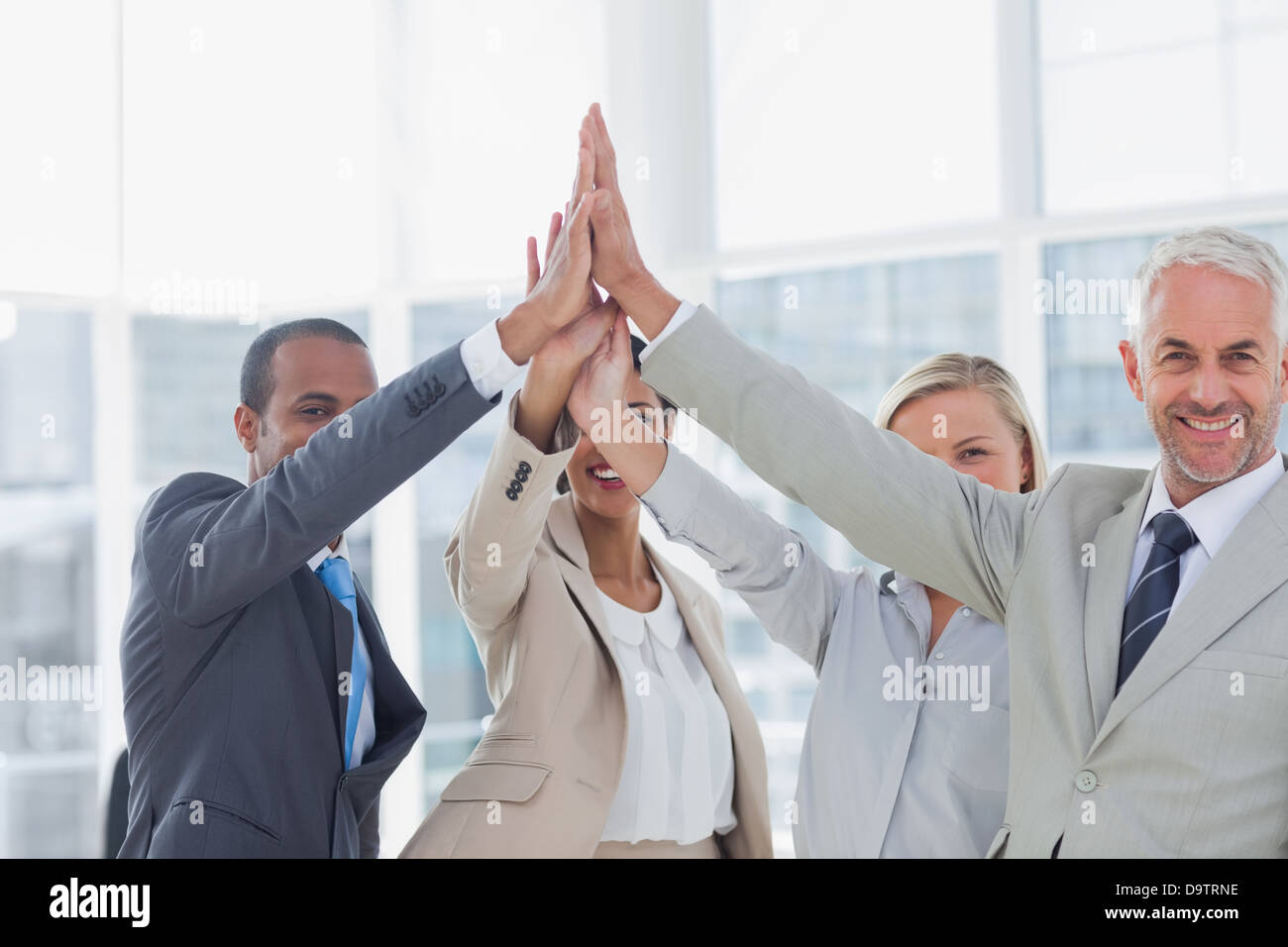 High camera hi-res stock photography and images - Alamy