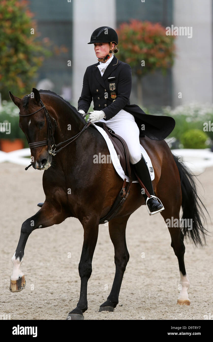 Der stern hi-res stock photography and images - Alamy