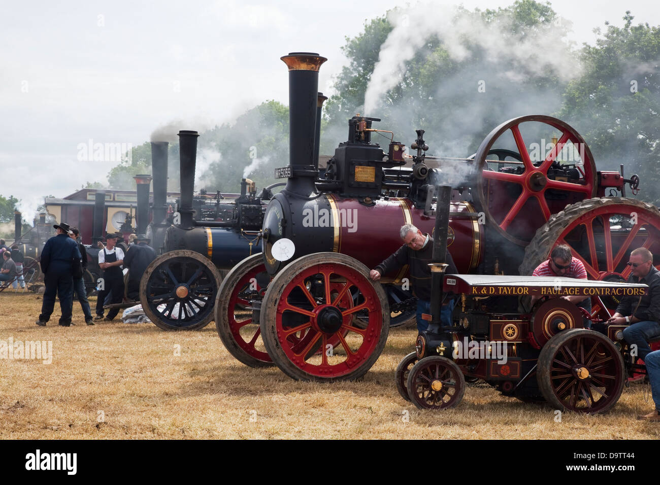 Innishannon hi-res stock photography and images - Alamy