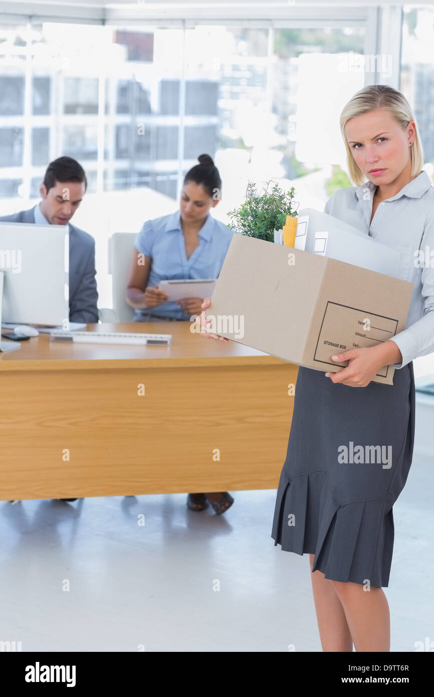 Let my people go hi-res stock photography and images - Alamy