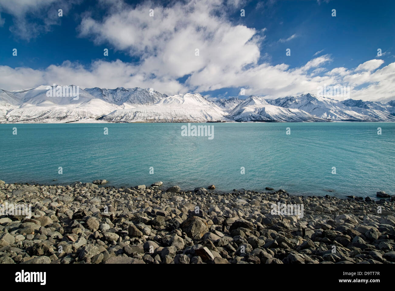 Low level of water hi-res stock photography and images - Alamy