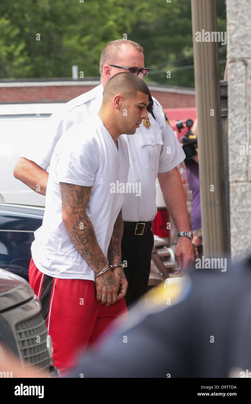 Court handcuffs england hi-res stock photography and images - Alamy