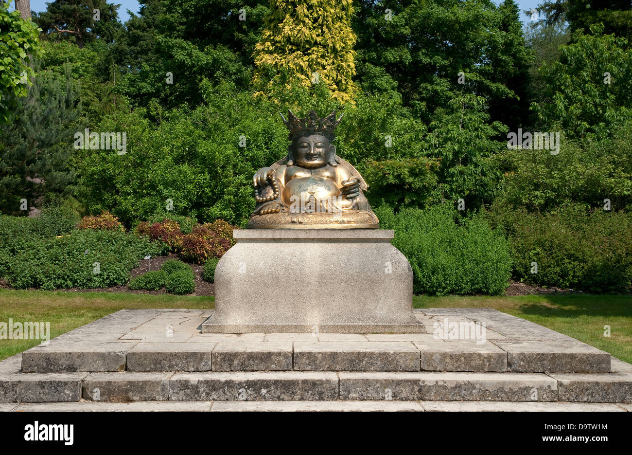 sandringham house, norfolk, england Stock Photo - Alamy