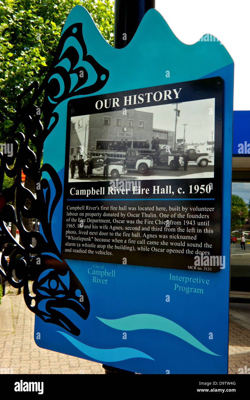 Interest historical hi-res stock photography and images - Alamy