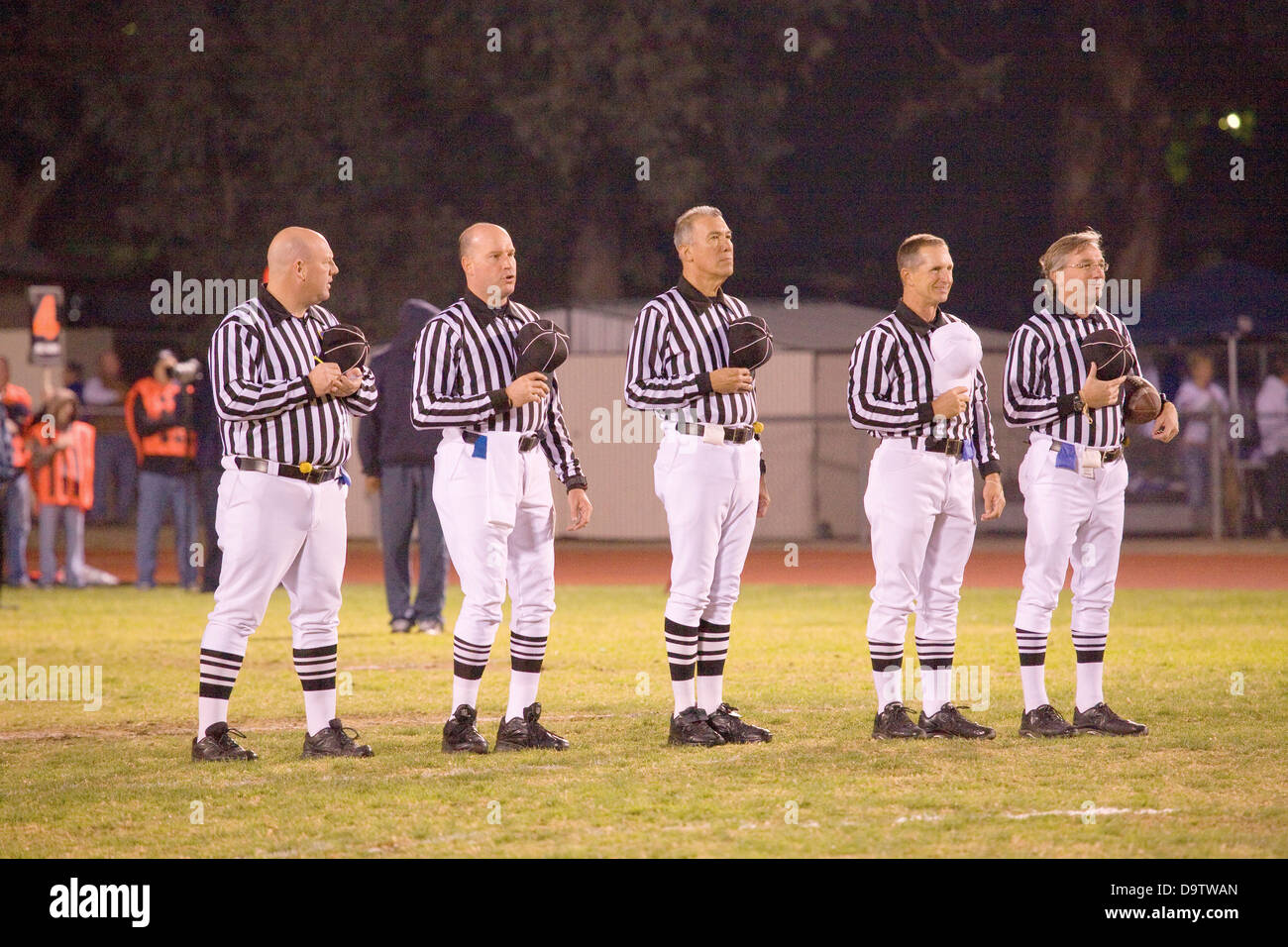 Pledge of allegiance school hi-res stock photography and images - Alamy