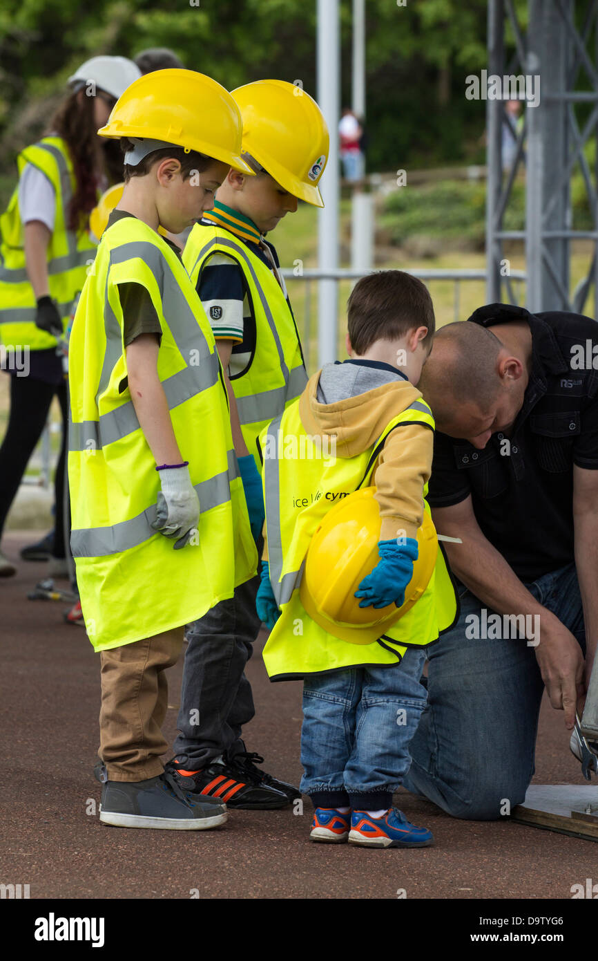 Career advice hi-res stock photography and images - Alamy