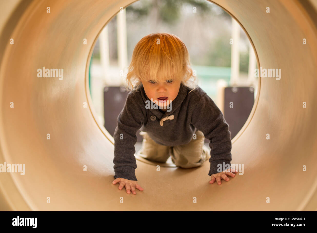 3 pipe hi-res stock photography and images - Alamy