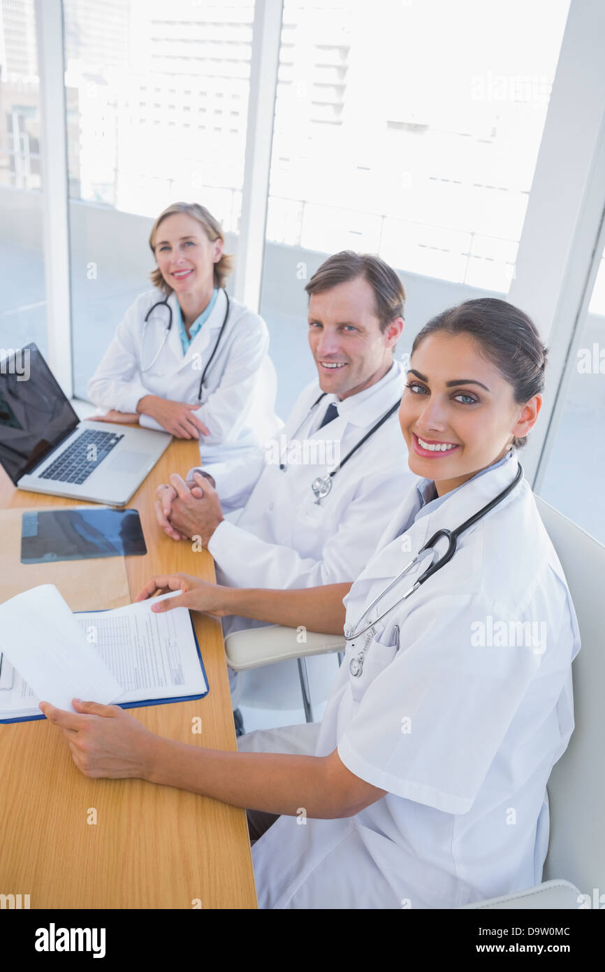 Medical overview hi-res stock photography and images - Alamy