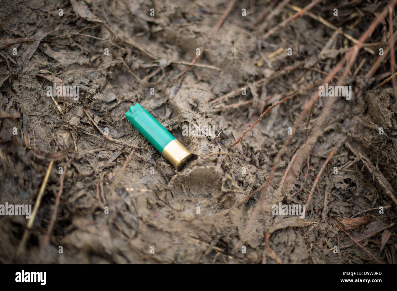 Ejected hi-res stock photography and images - Alamy