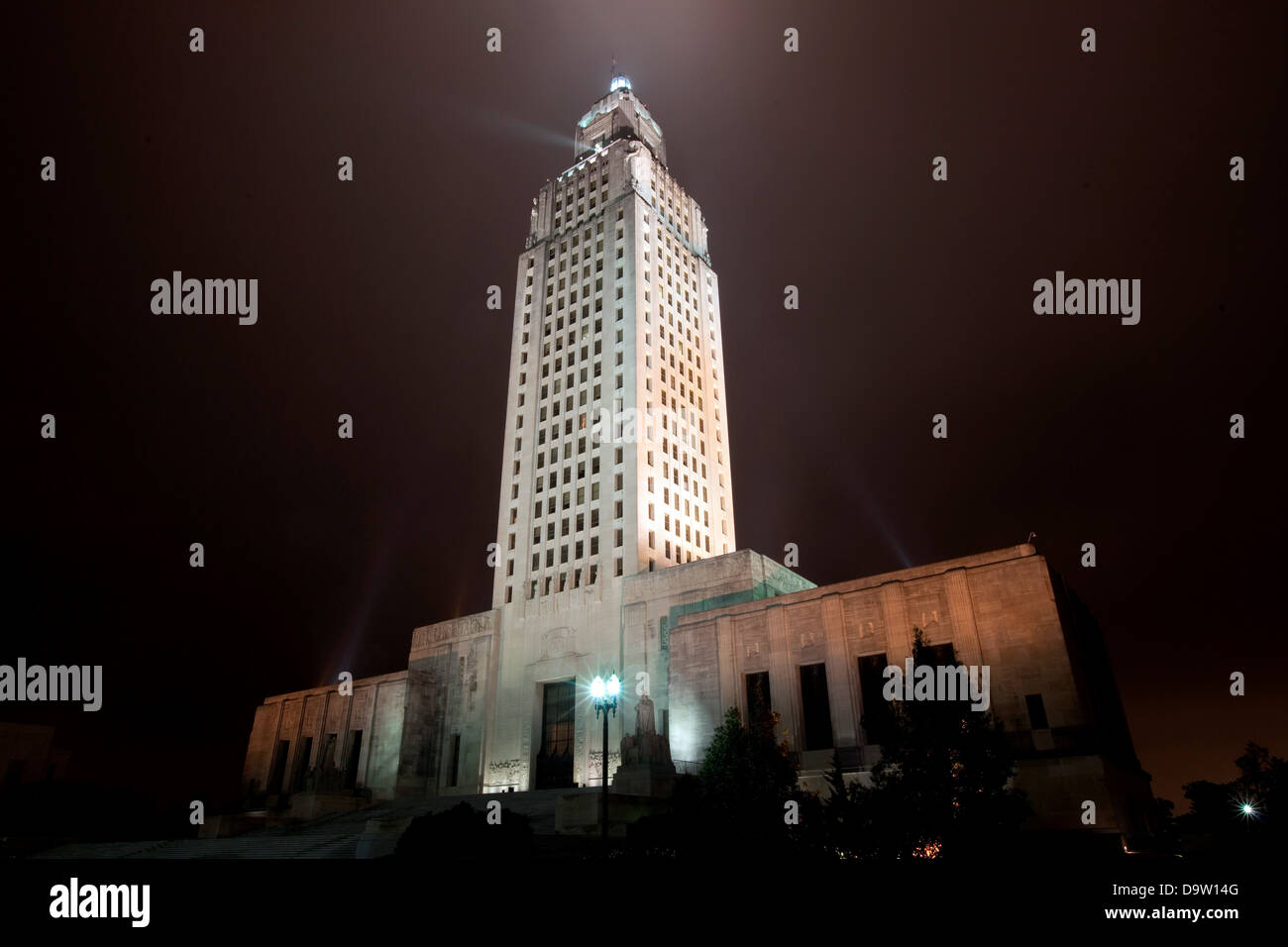 Skylinescenes hi-res stock photography and images - Alamy