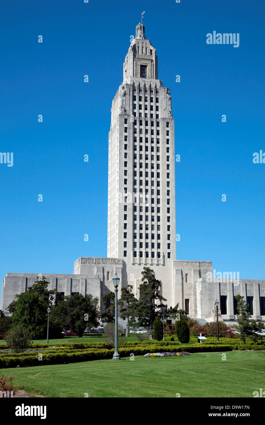 Skylinescenes hi-res stock photography and images - Alamy