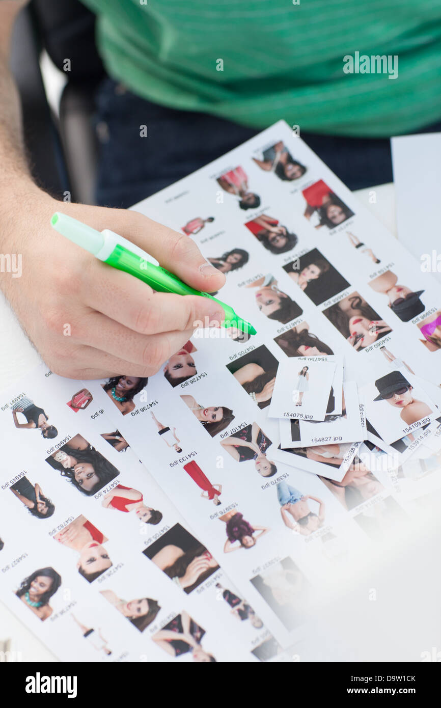 Photograph photo photographs hi-res stock photography and images - Alamy