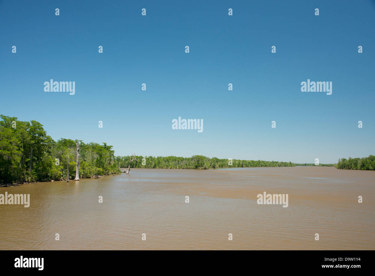 Mobile river hi-res stock photography and images - Alamy