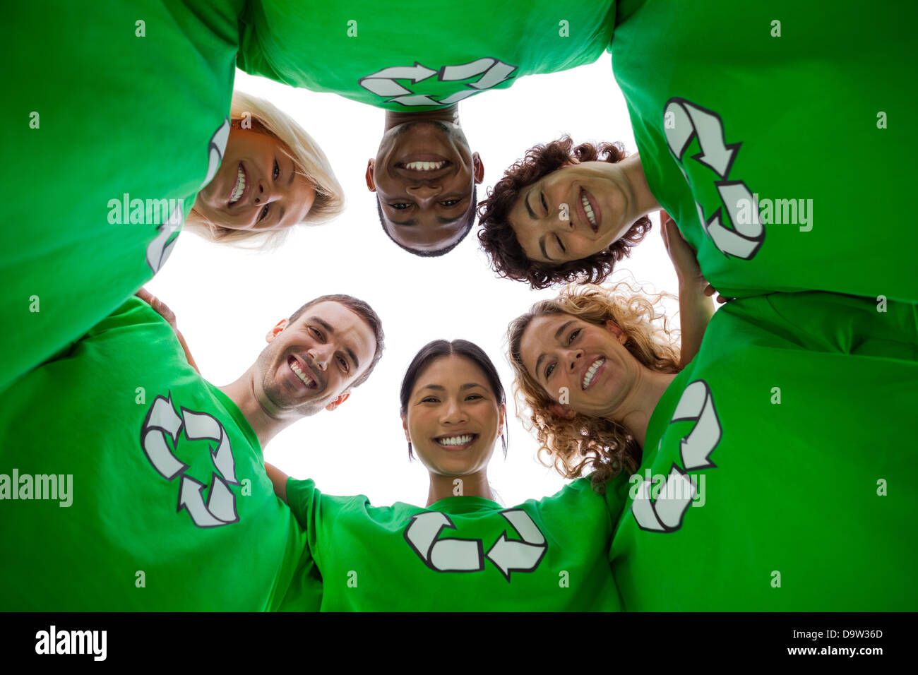 Climate activism black people hi-res stock photography and images - Alamy