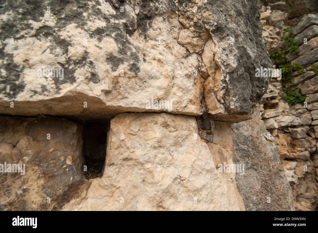 Ancient pin hi-res stock photography and images - Alamy