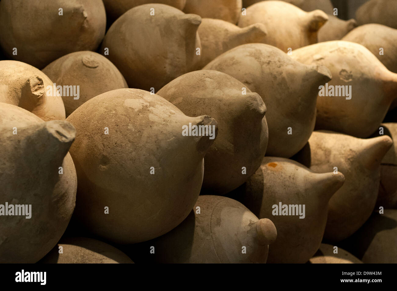 Roman vessel hi-res stock photography and images - Alamy