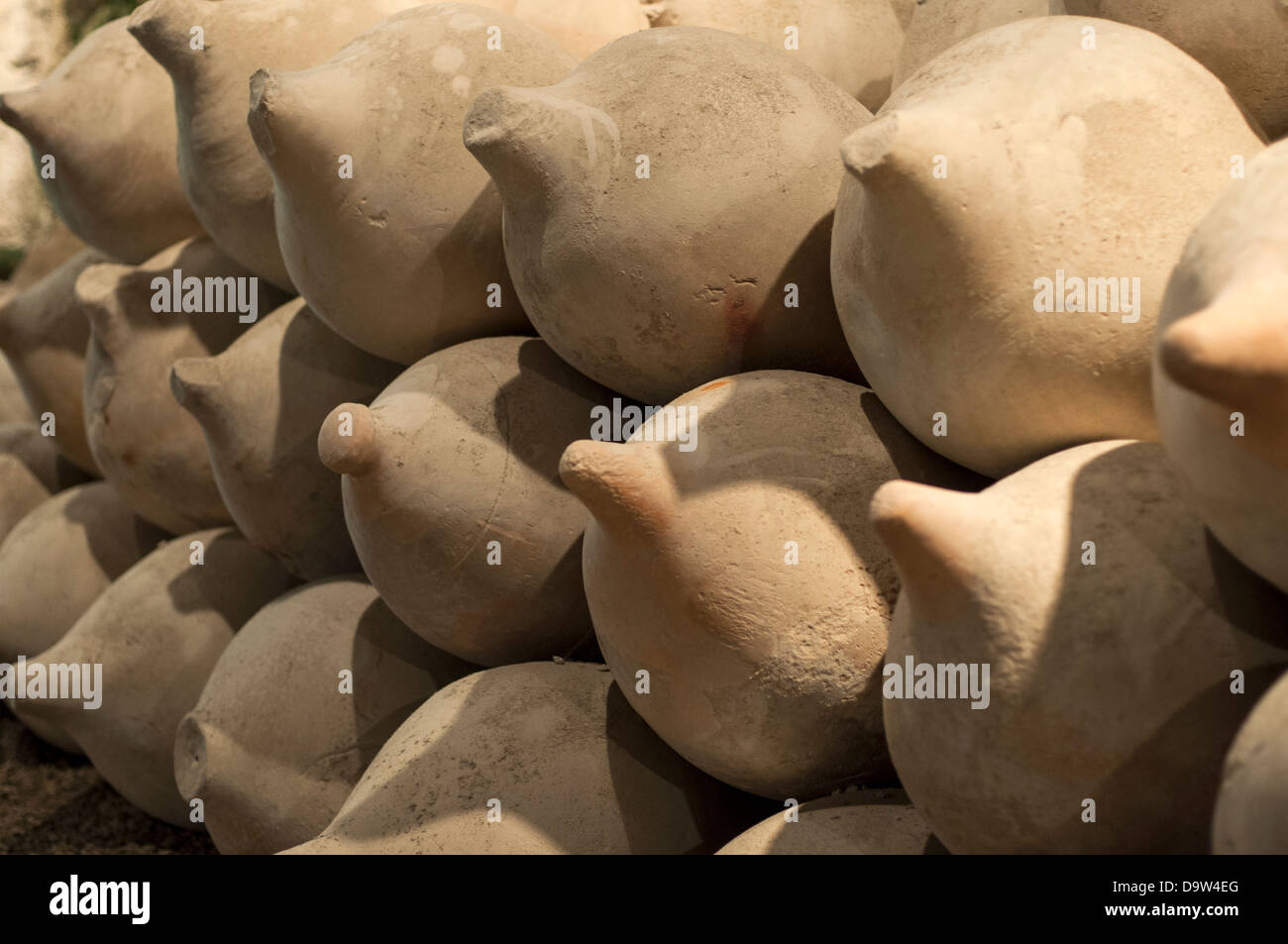 Roman vessel hi-res stock photography and images - Alamy