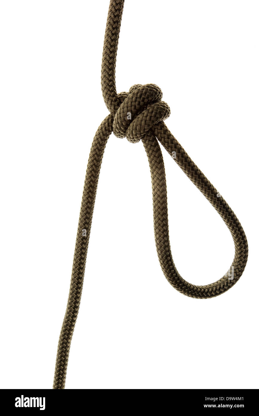 Hanger Loop High Resolution Stock Photography and Images - Alamy