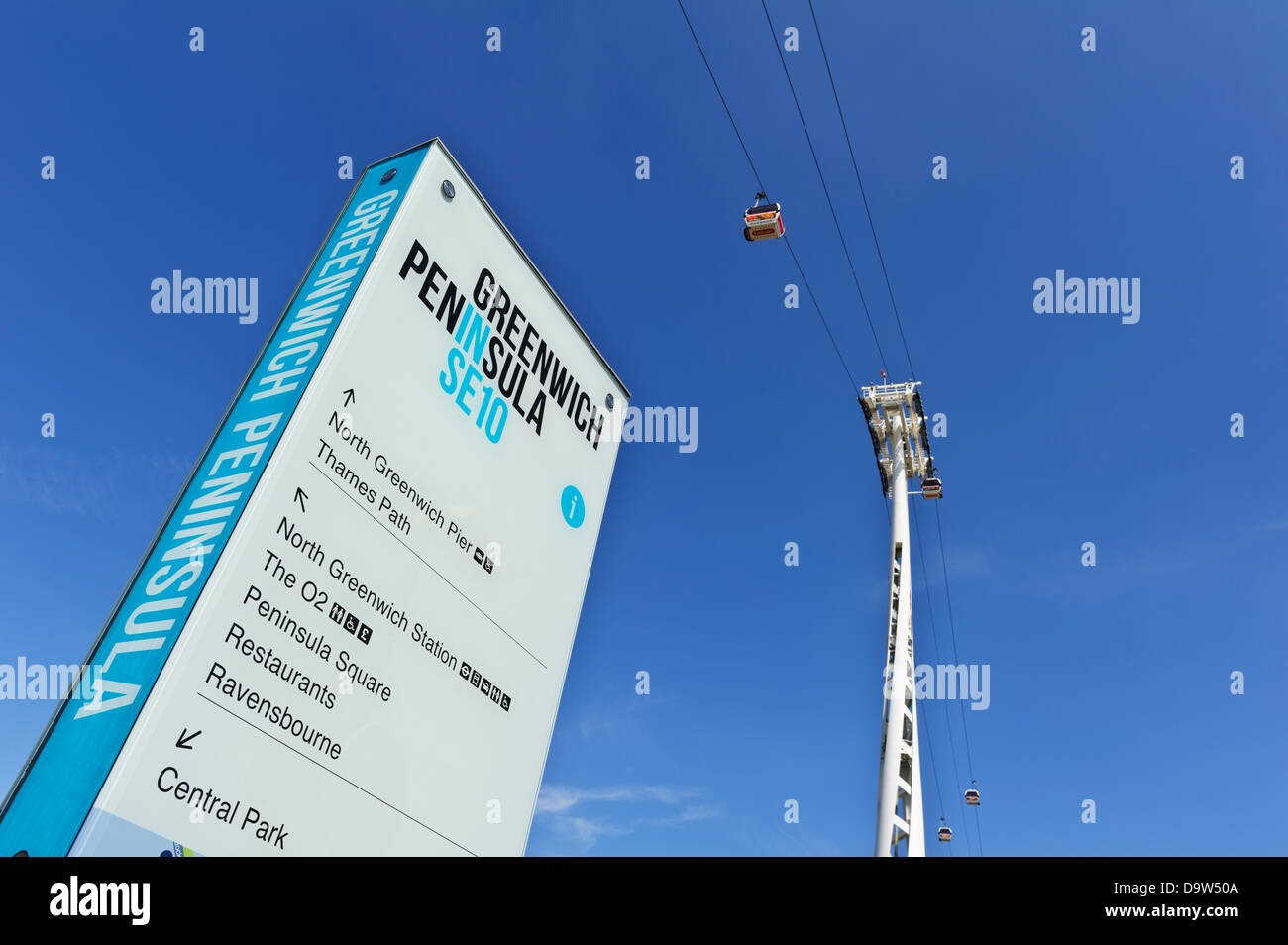 Cable car terminal station hi-res stock photography and images - Alamy