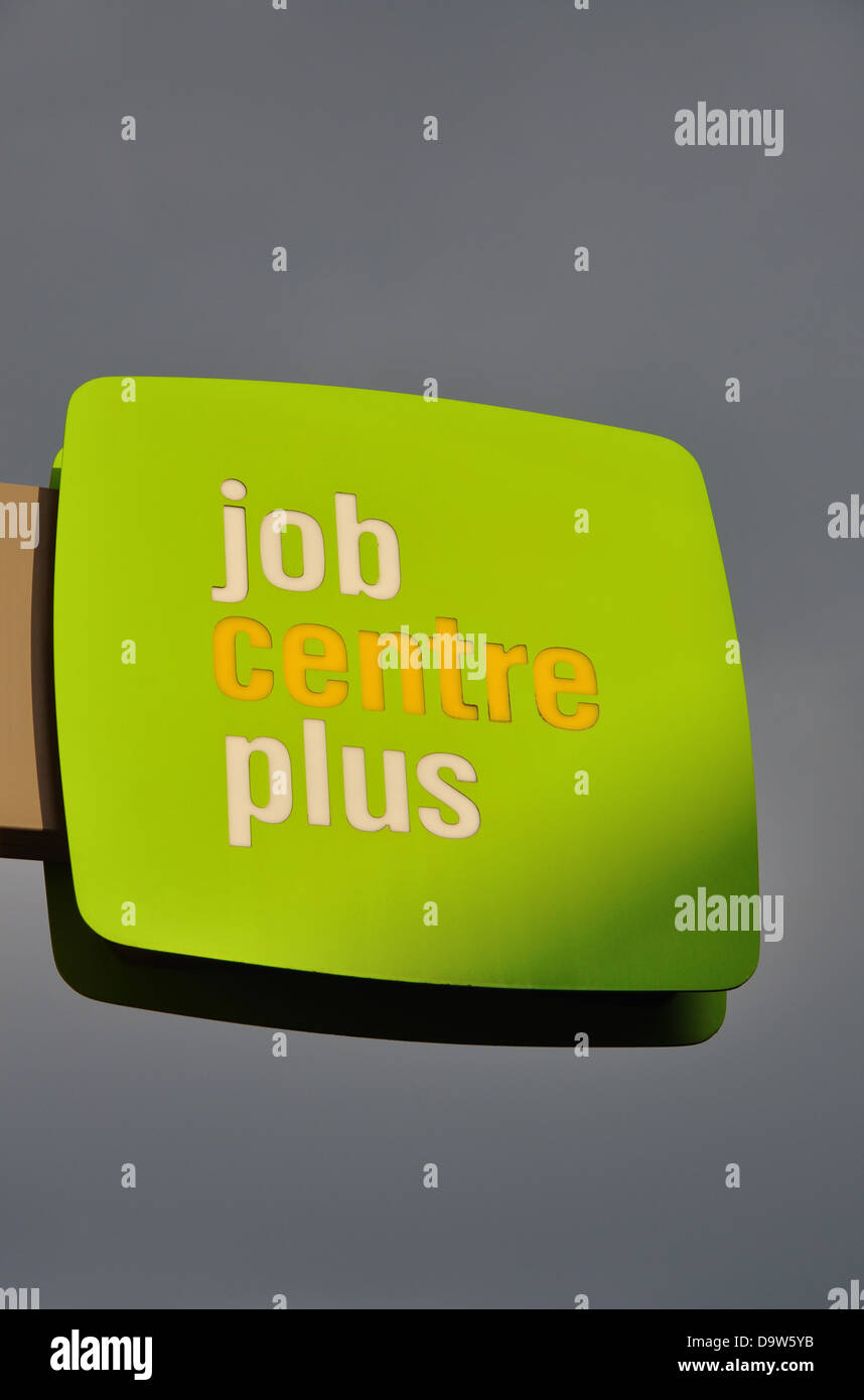 Plus sign hi-res stock photography and images - Alamy