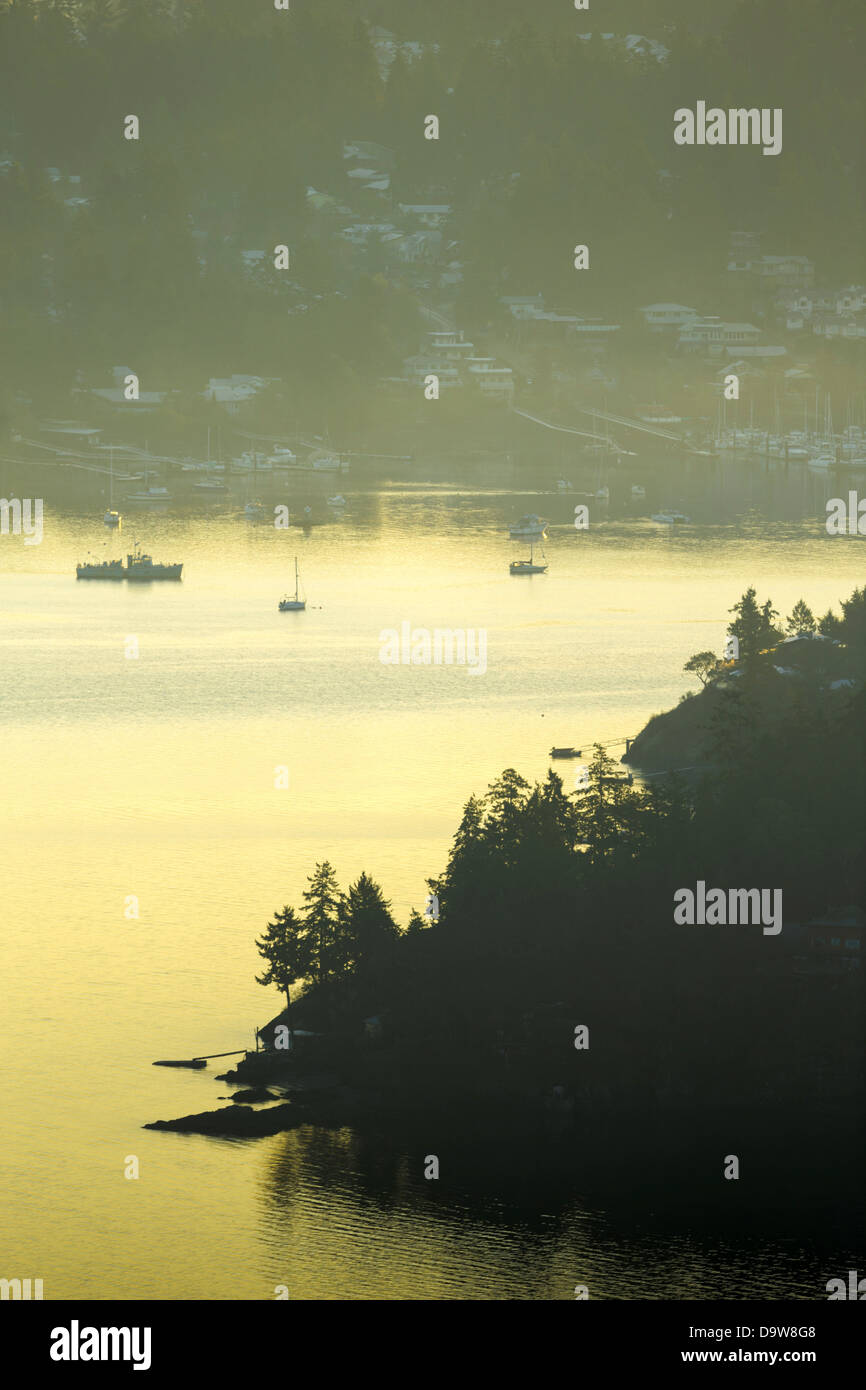 Finlayson arm hi-res stock photography and images - Alamy