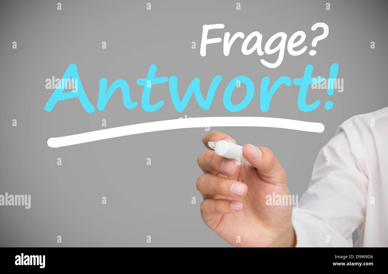 Writing demand hi-res stock photography and images - Alamy